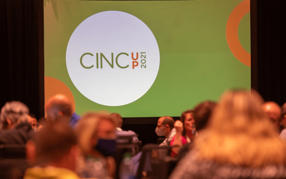 Hiring During The Great Resignation – A Recap Of Our CINCUp 2021 Panel - CINC Systems
